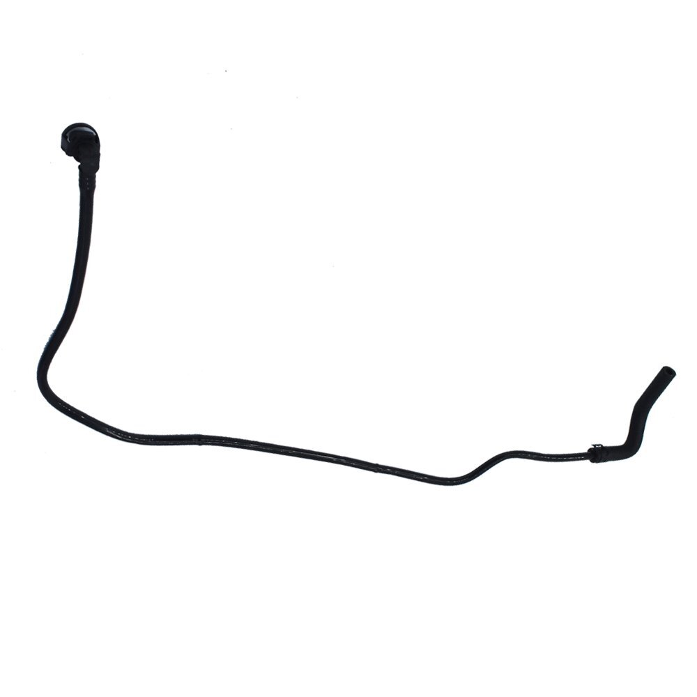 For 2012-17 Chevrolet Sonic 1.8L THROTTLE BODY INLET HEATER PIPE HOSE ...