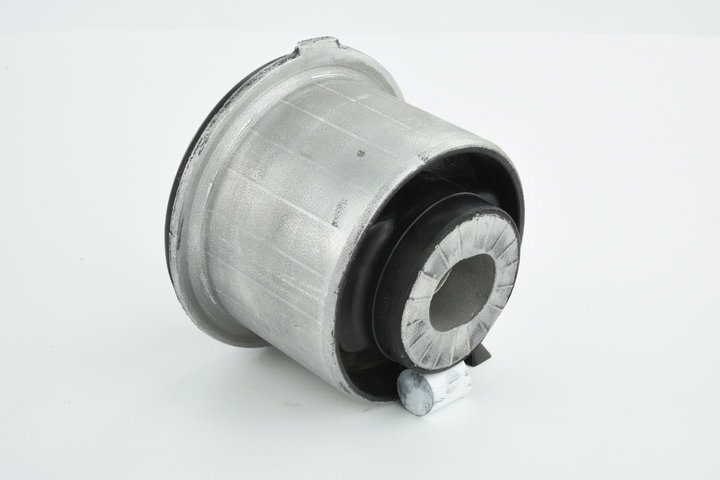 Subframe Rear Bushing For AUDI A6/S6/AVANT QU.,QUATTRO Bushings | eBay