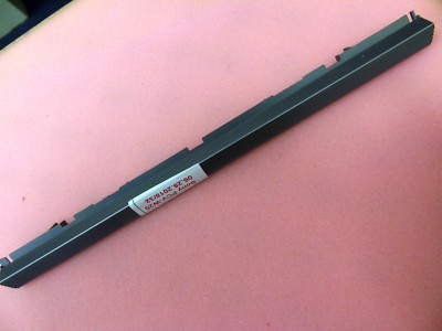 Sony Vaio PCV-W20 All-in-one PC 4-660-100 - Hinge Cover (Front) PCVW20 ...