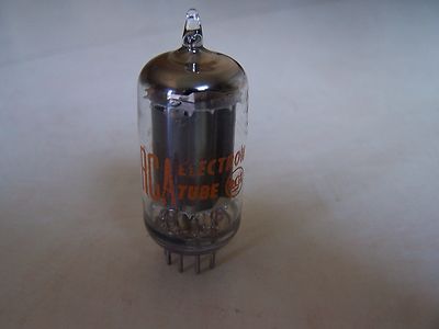 NOS RCA Electron 5686 VACUUM TUBE | eBay