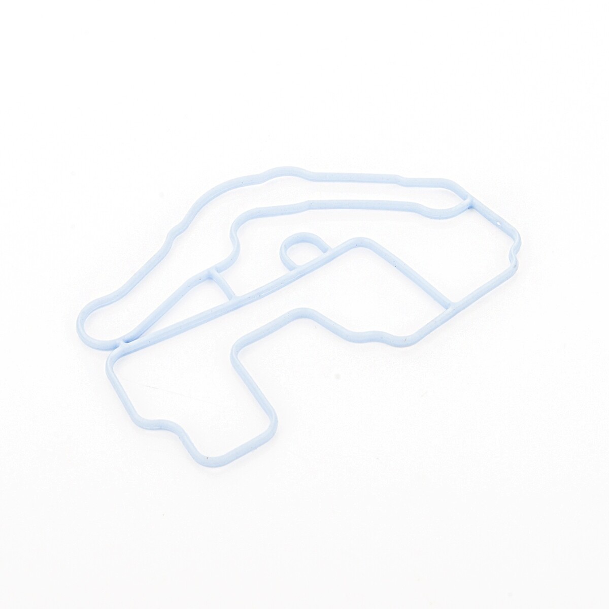 Le Boîtier de Thermostat Liquide Capteur 89° 8200561426 pour Renault ...