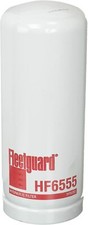 Fleetguard HF6546 Hydraulic Filter 396005 OE Replacement for sale ...