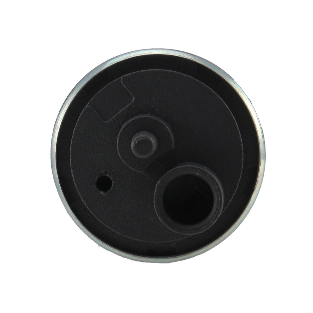 NEW Fuel Pump Assembly UC-T35 49040-0719 for Kawasaki 2009-2013 Mule ...