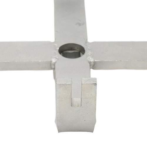 Fuel Tank Sender Unit Wrench T40068 High Efficiency Fuel Pump Cap ...