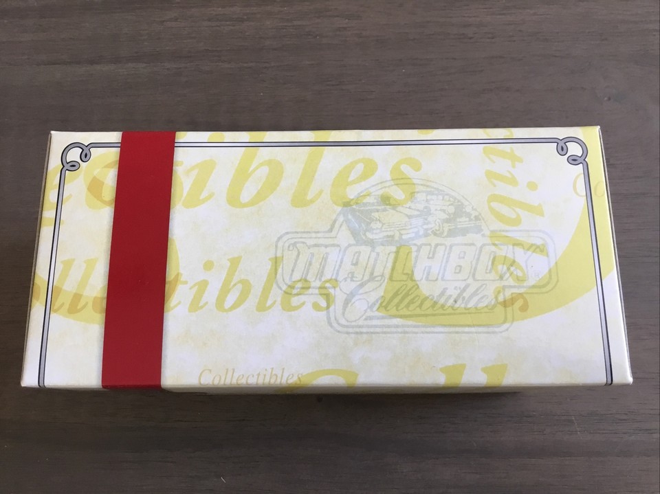 Matchbox Collectibles 37579 US Army M4A3 Sherman 76mm Tank & .50 Cal ...