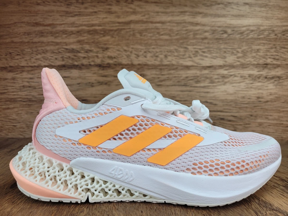 Best Adidas Womens Running Shoes Sale