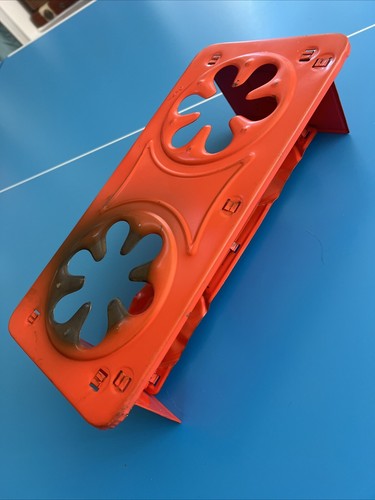 Vintage Sterno Metal 2 Burner Cooking Stove | eBay