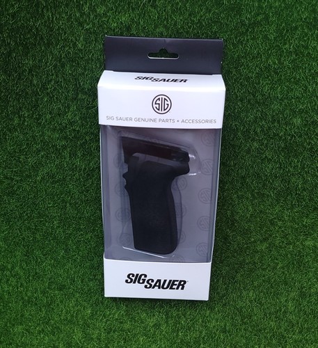 Sig Sauer P229 (DA/SA) E2 Grip Upgrade Kit & Removal Tool - GRIPKIT-229 ...