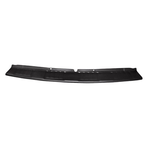 For Ford Escape 08-12 Replacement Rear Bumper Step Pad Standard Line | eBay