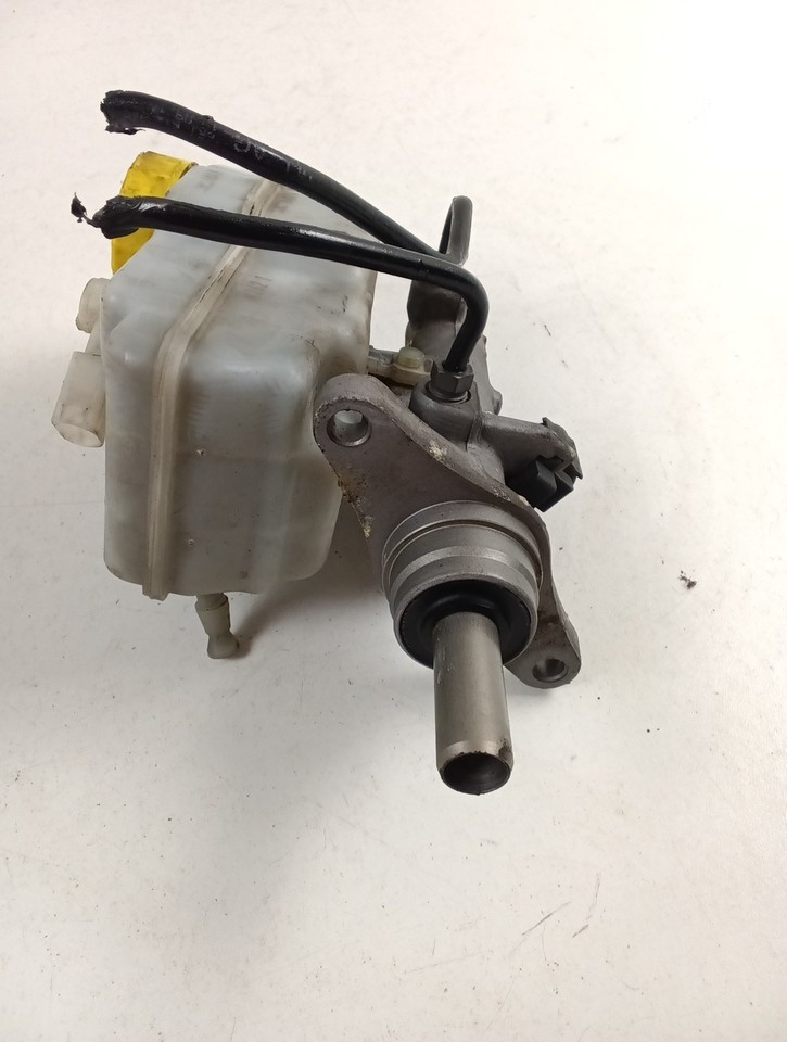 6R0611301A Cilindro principale AUDI/Volkswagen 1 SPORTBACK PH 1 | eBay