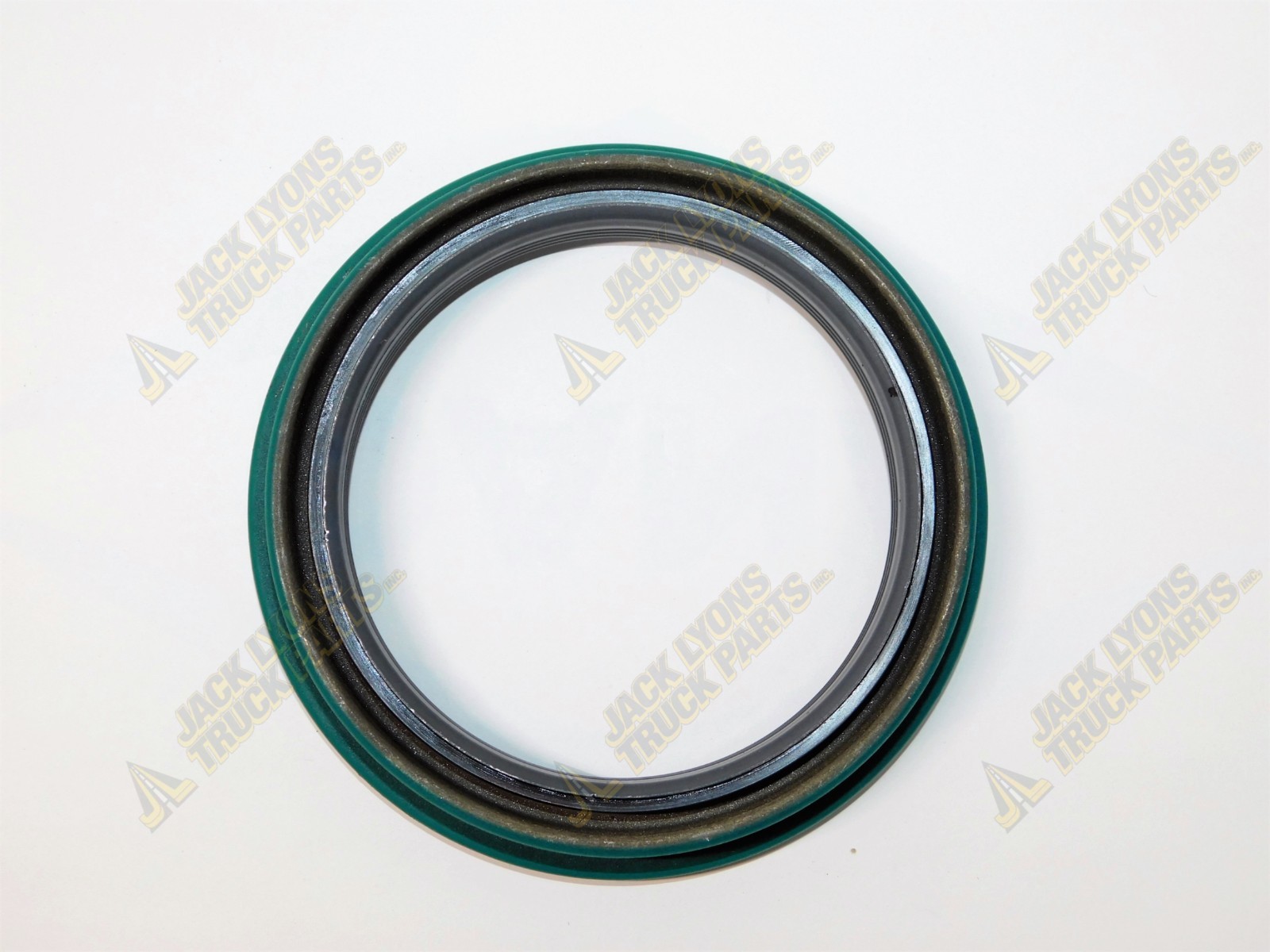 KIT5389 New Meritor Transmission Output Seal Kit - OEM | eBay