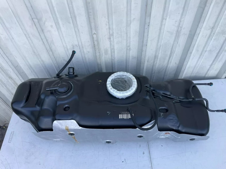 Toyota Tacoma 2017-2023 Gas Fuel Tank Reservoir Complete OEM 77001 ...