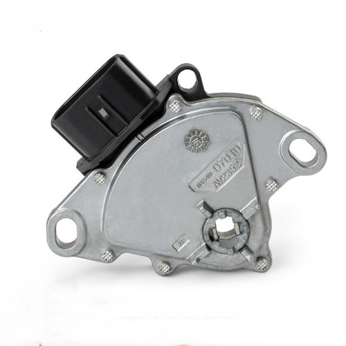 1Pc Neutral Safety Switch For LEXUS ES350 2009-2018 RX350 2010-2015 ...
