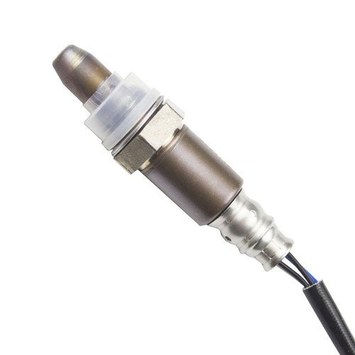 2x Oxygen O2 Sensor 1 & 2 for Honda CR-V 2010 2011 l4 2.4L Upstream ...