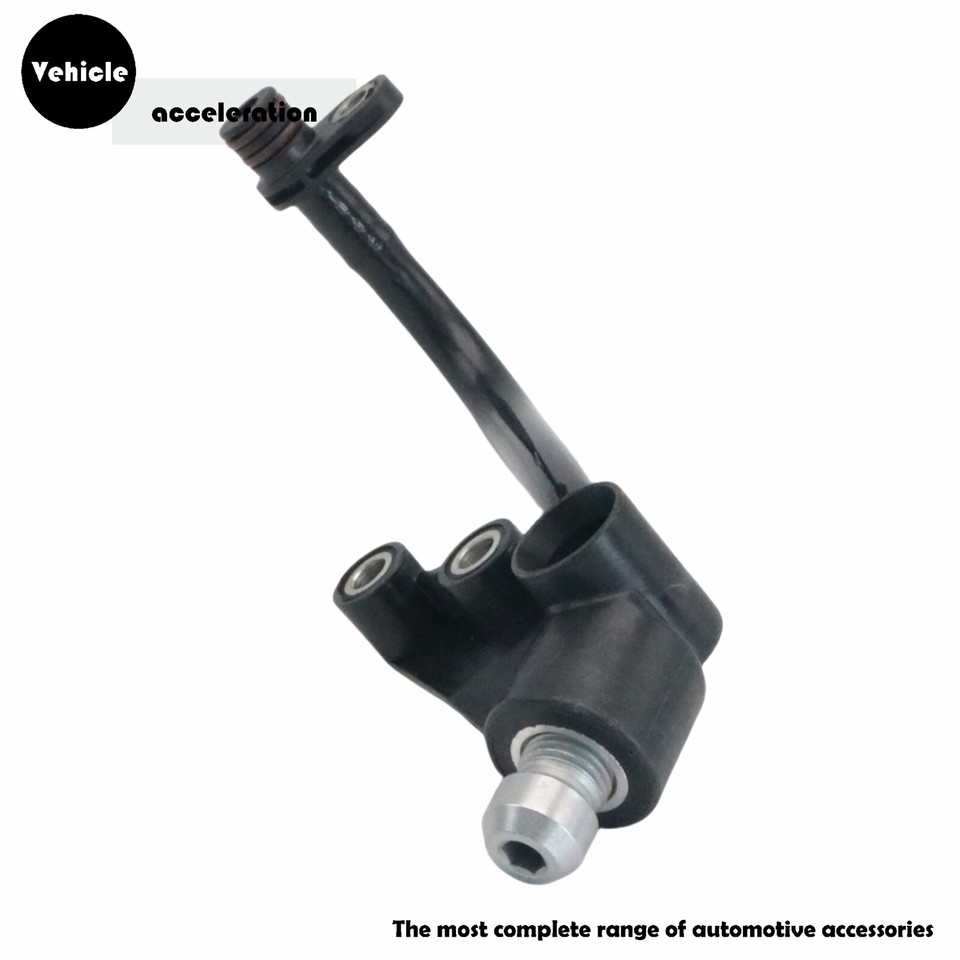 For Mercedes Benz 4.7L GL450 GL550 GLS550 ML550 Turbo Coolant Line ...