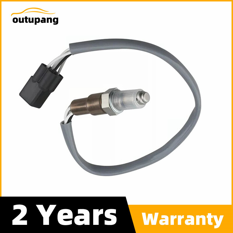 Oxygen Sensor 18213-98J30 For Suzuki Outboard DF150A DF175A DF200A ...