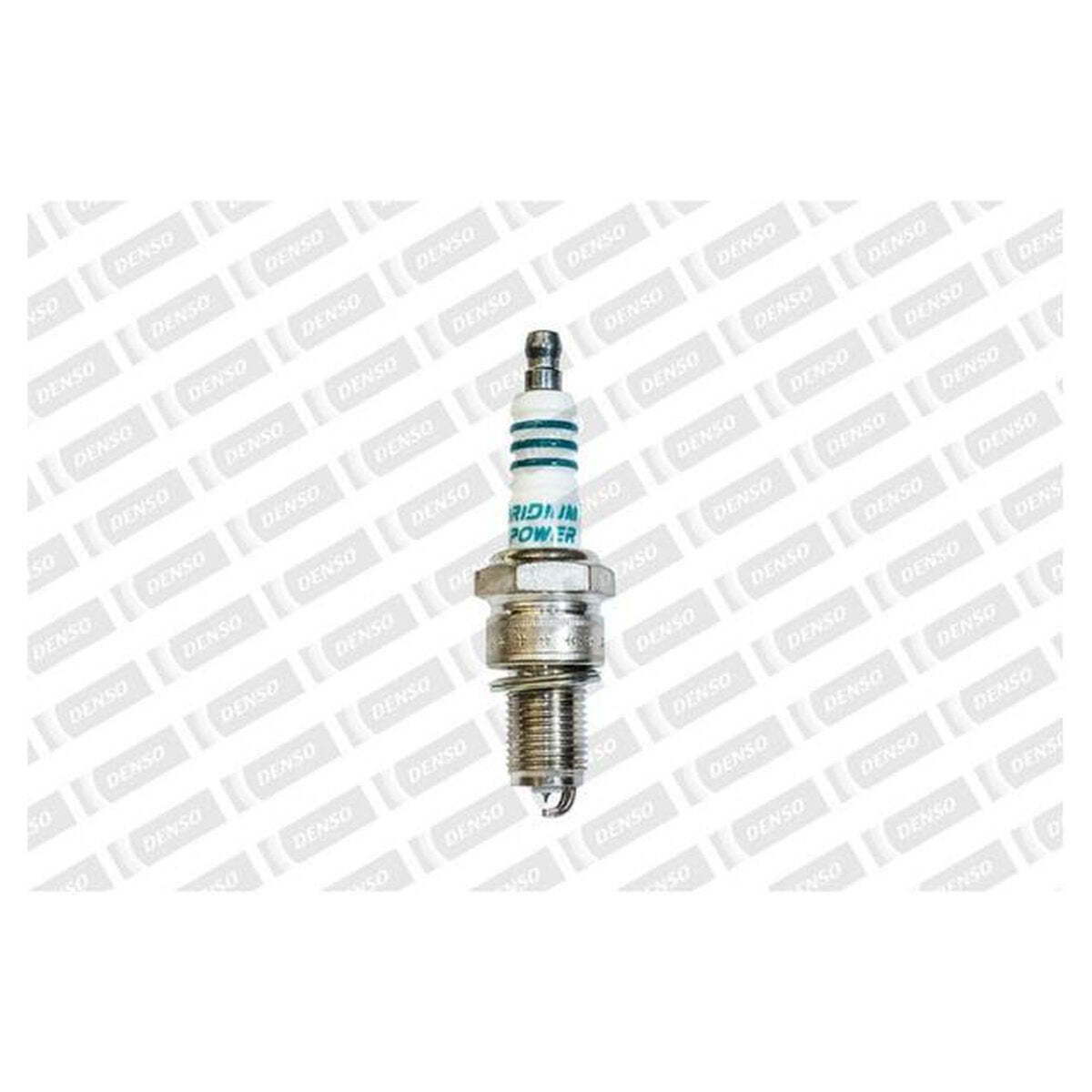 Denso Iridium Power Spark Plug IW16 | eBay Australia