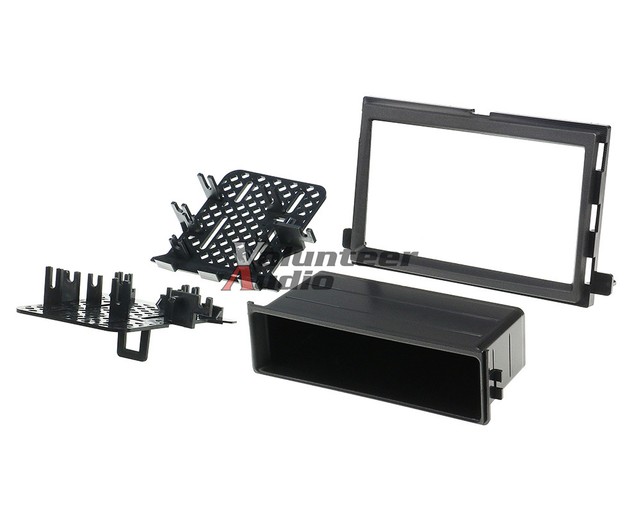 FMK526 American International - Single DIN Stereo Dash Kit for sale ...
