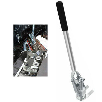 66784 Stud Mount Valve Spring Compressor for all 3/8" &7/16" Rocker ...