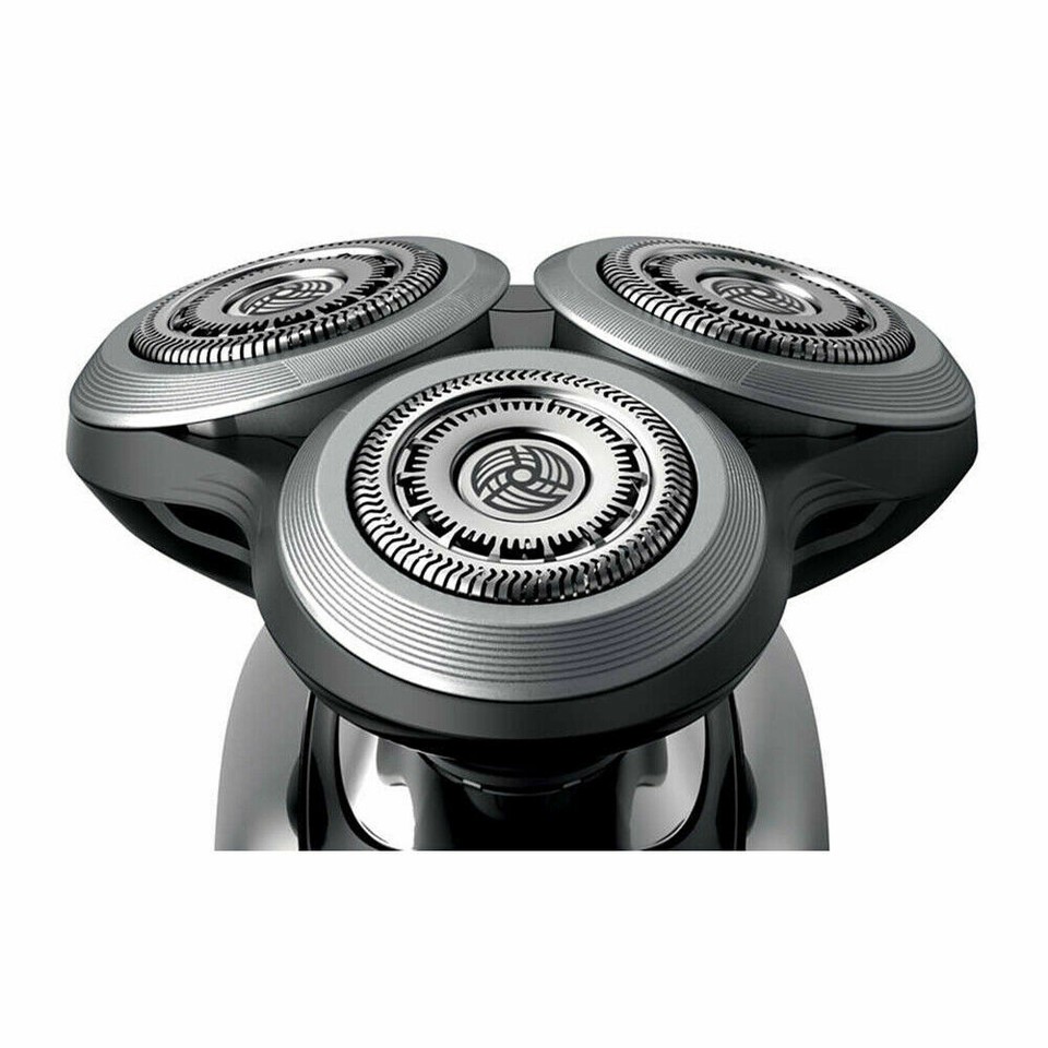 Philips Shaver series S9751 / 33 Men's Wet & Dry Electric Cordless Foil ...