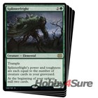 Splinterfright X4 M/NM Magic: The Gathering MTG Double Masters 2022 | eBay