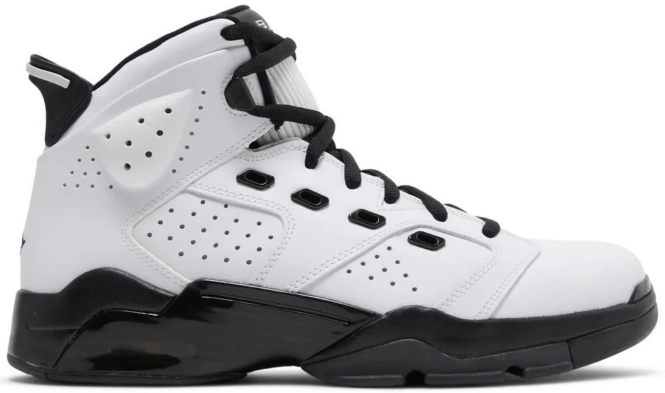 Jordan 6-17-23 Motorsports for Sale | Authenticity Guaranteed | eBay