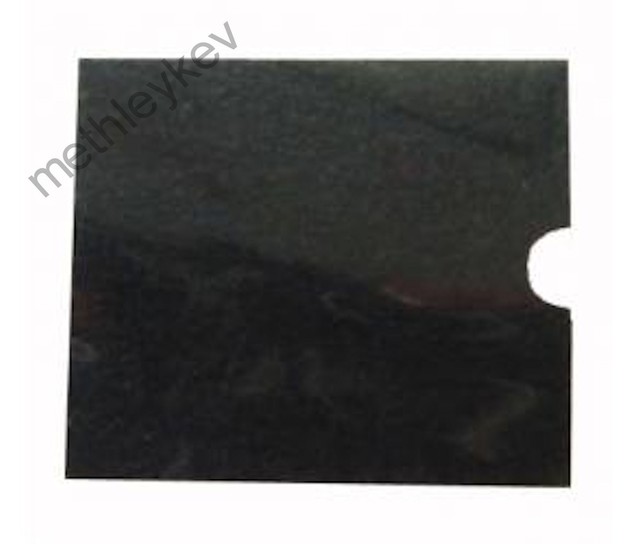 Technics Sfxw172-032 Felt Pitch Slider / Fader Washer Spacer Genuine ...