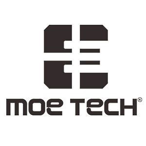 MOE-tech | eBay Stores