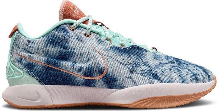 Size 13 - Nike LeBron 21 Aragonite for sale online | eBay Size 13 - Nike LeBron 21 Aragonite for sale online | eBay