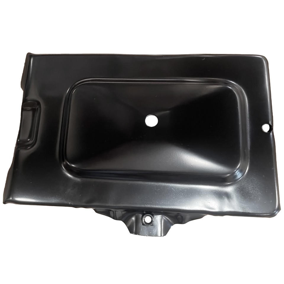 1973 1974 1975 1976 1977 1978 1979 1980 Chevy PU Truck Battery Tray ...