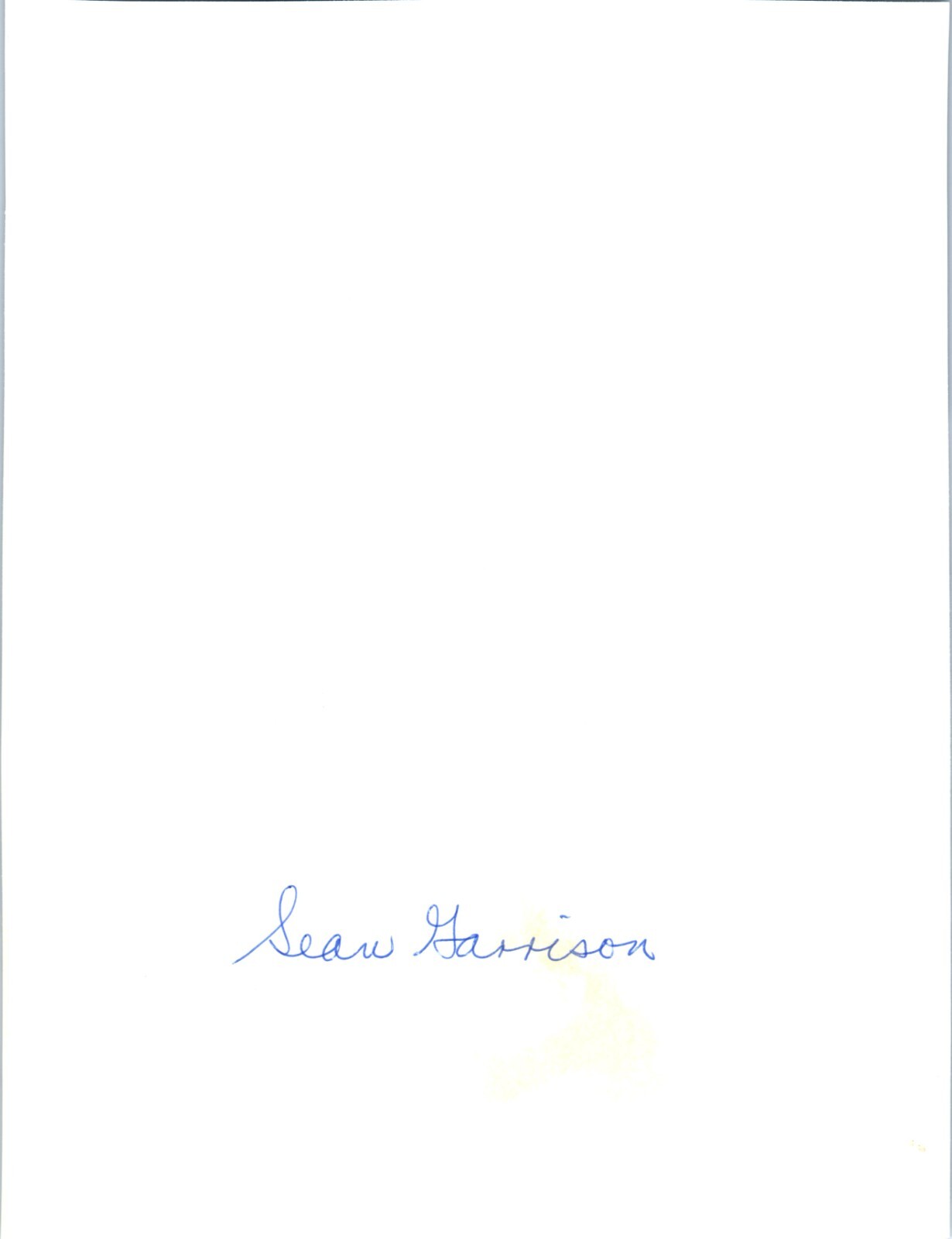 SEAN GARRISON, JOHN MILLS 1967 Dundee and the Culhane Orig. CBS TV ...