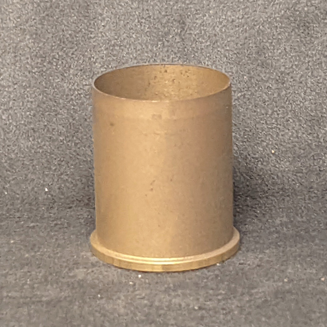 ~D.HVAC~ LK-L12003094 - American LOKRING - 35 VH MS 14 F/.055IN Copper ...