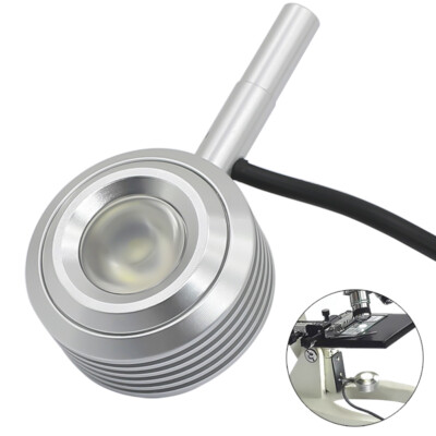 Microscopes - Microscope Power Supply