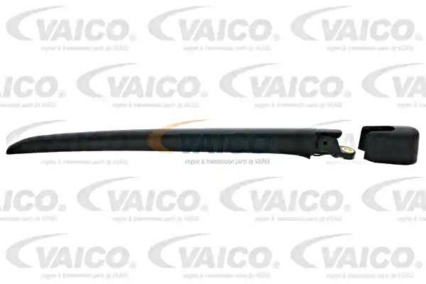 Windshield Washer Wiper Arm Rear VAICO Fits VOLVO V60 31253232 | eBay