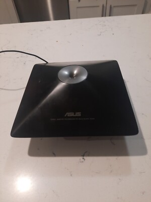 Asus SonicMaster subwoofer speaker N56 N551 G56 N751 G551 N76 N55 04071 ...