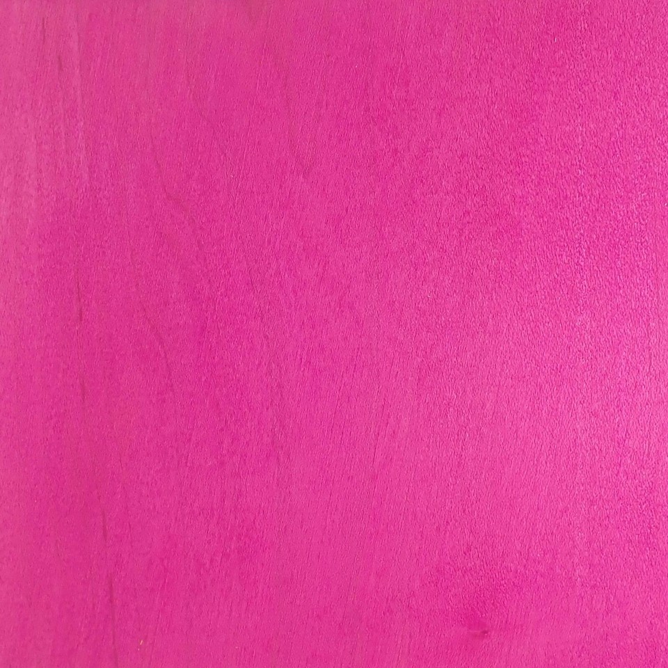 Dartfords Water Soluble Aniline Wood Dye Powder (14g / 1/2oz, Makes 1 ...