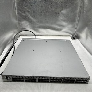 Augmented IT TX | eBay Stores