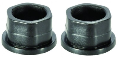 MTD, Cub Cadet 741-0245, 941-0245 Replacement Auger Shaft Bushing Pack Of 2 | eBay