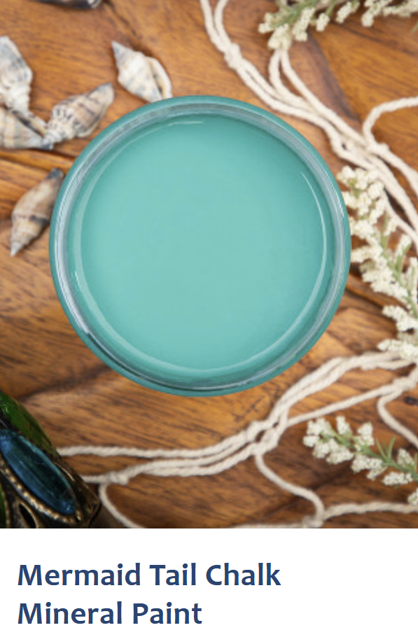 DIXIE BELLE Chalk Mineral Paint Colonel Mustard Bright Yellow Furniture ...