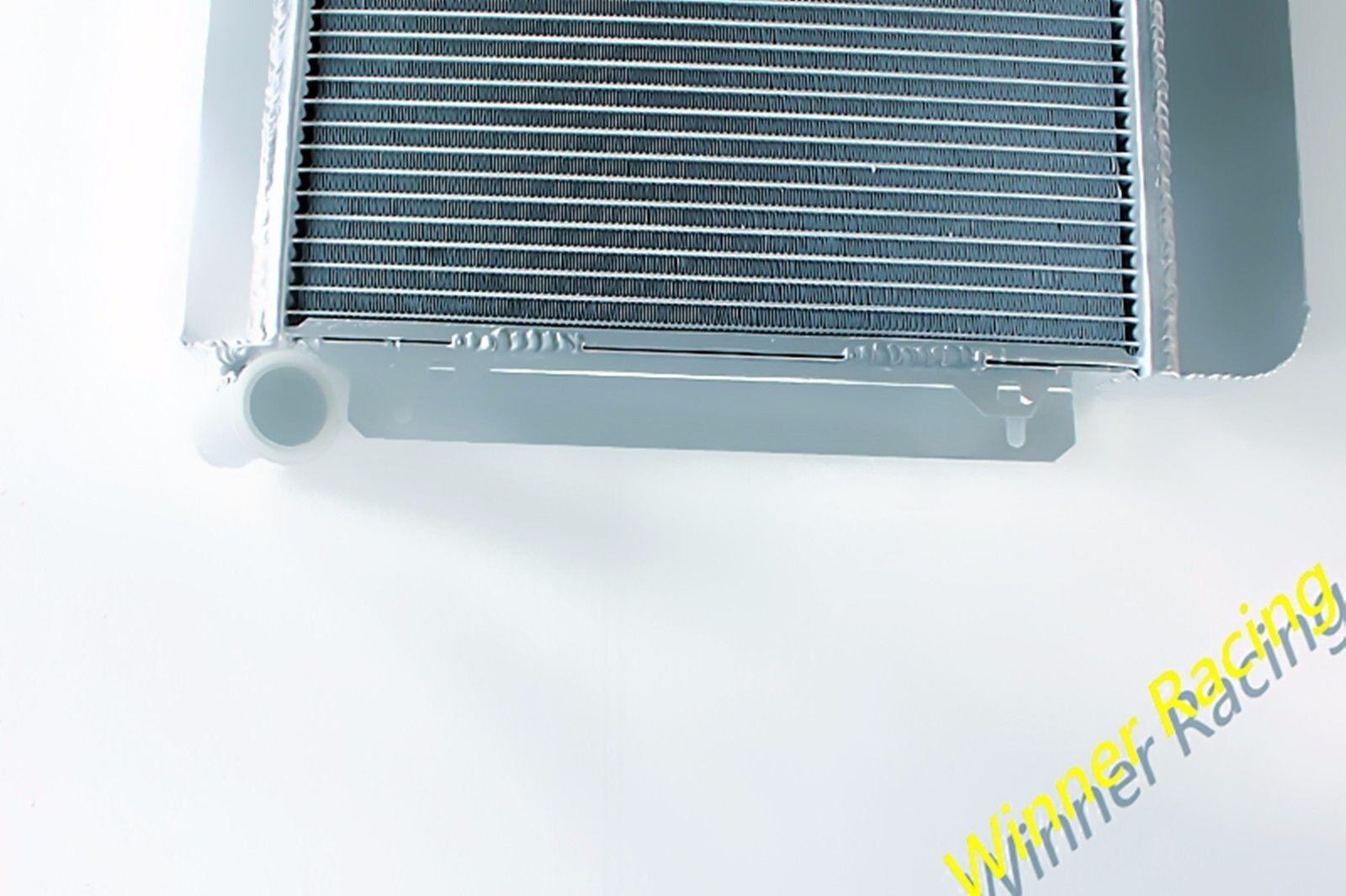 Coolant hose & Radiator for BMW E10 2002/1602/1600 TII/TURBO 1966-1977 ...