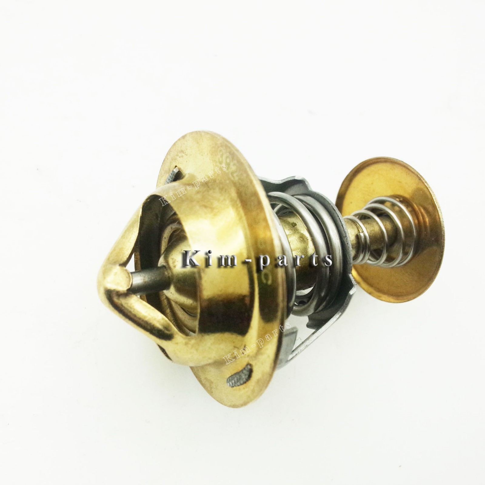 1 piece New Thermostat 3928639 for Cummins 6CT Diesel Engine | eBay