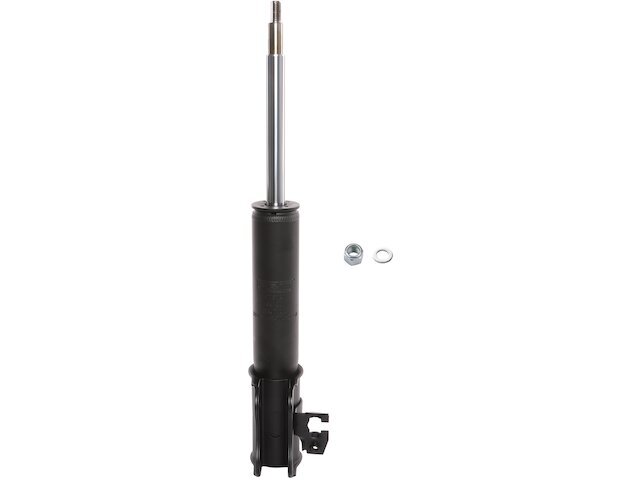 Front Right Strut Assembly 51JJHQ13 for Tracker 1998 1999 2000 2001 ...