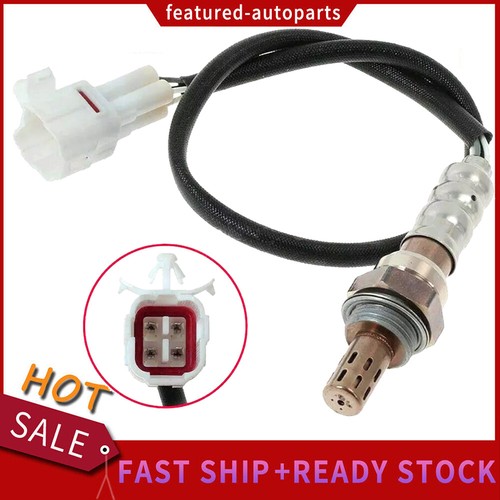 NEW Downstream Oxygen O2 Sensor 234-4165 For 2008-13 Suzuki SX4 XL-7 2 ...