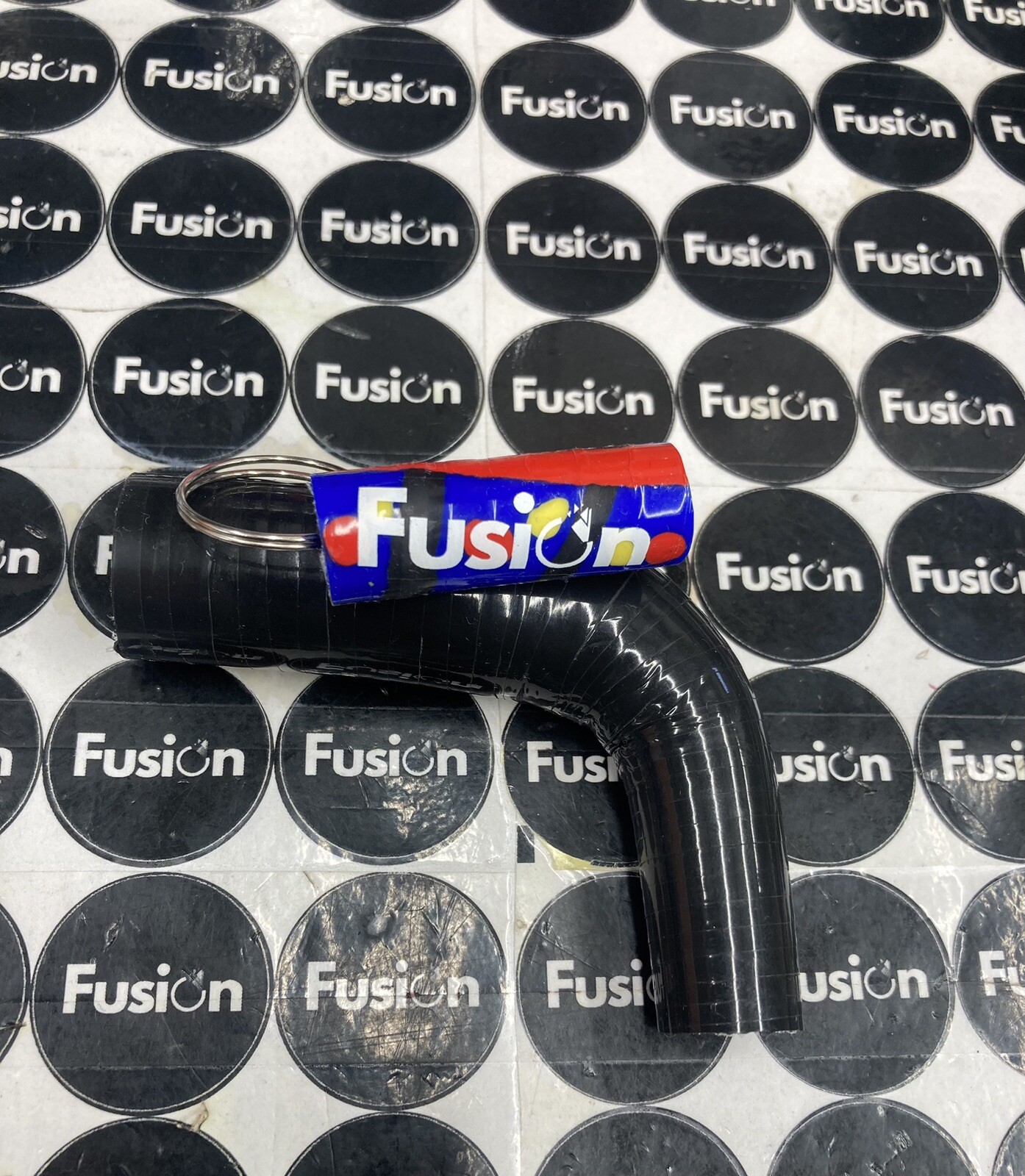 AUDI A3 1.8T PCV SYSTEM SILICONE ELBOW VACUUM BREATHER HOSE 06A1337836 ...