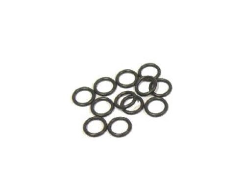 O-Ring, .180 I.D. X .040 Width; Pkg of 12, DCI 2212 | eBay