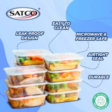 Techno Packaging LTD | eBay Stores