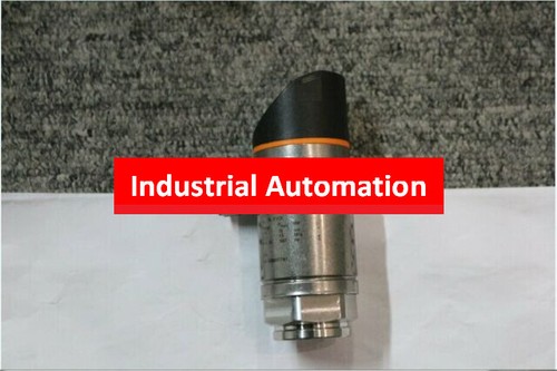 1pc for NEW IFM PN2094 (by EMS or DHL)One Year Warranty # | eBay