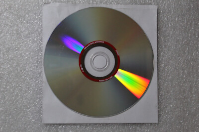 Hitman Widescreen / Fullscreen DVD 24543510024| eBay