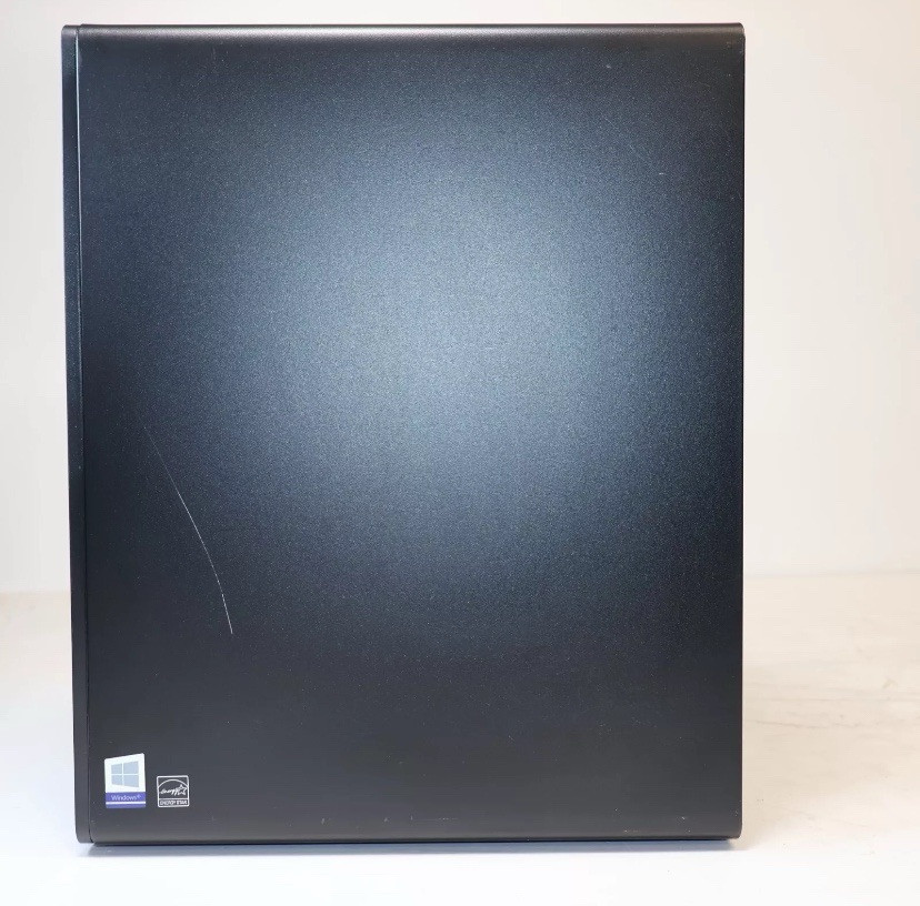 Office/gaming pc (165 fps In Fortnite) | eBay UK