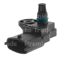 Intermotor Map Sensor MAP-059 | eBay Australia